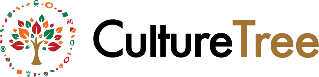 CultureTree – Keeping our roots alive